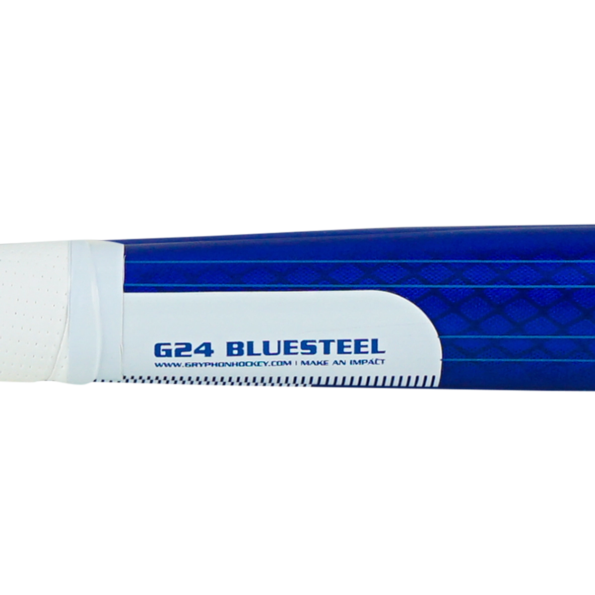 Gryphon Bluesteel CC G24 – GRYPHON Australia
