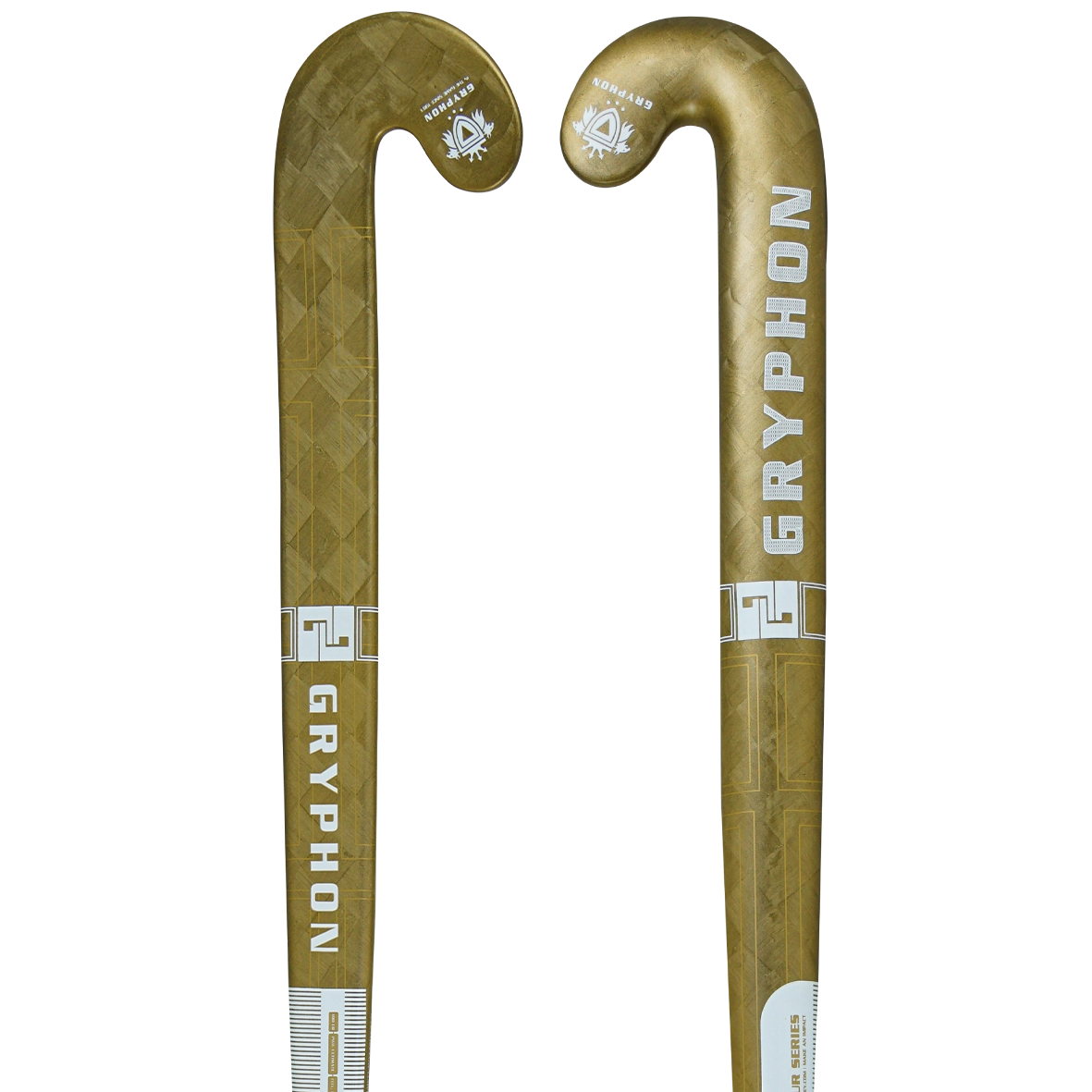 Gryphon Tour DII G24 – GRYPHON Australia