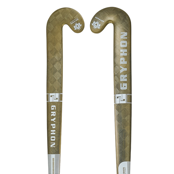 Hockey Stick – GRYPHON Australia