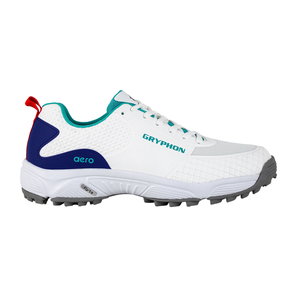 Footwear – GRYPHON Australia