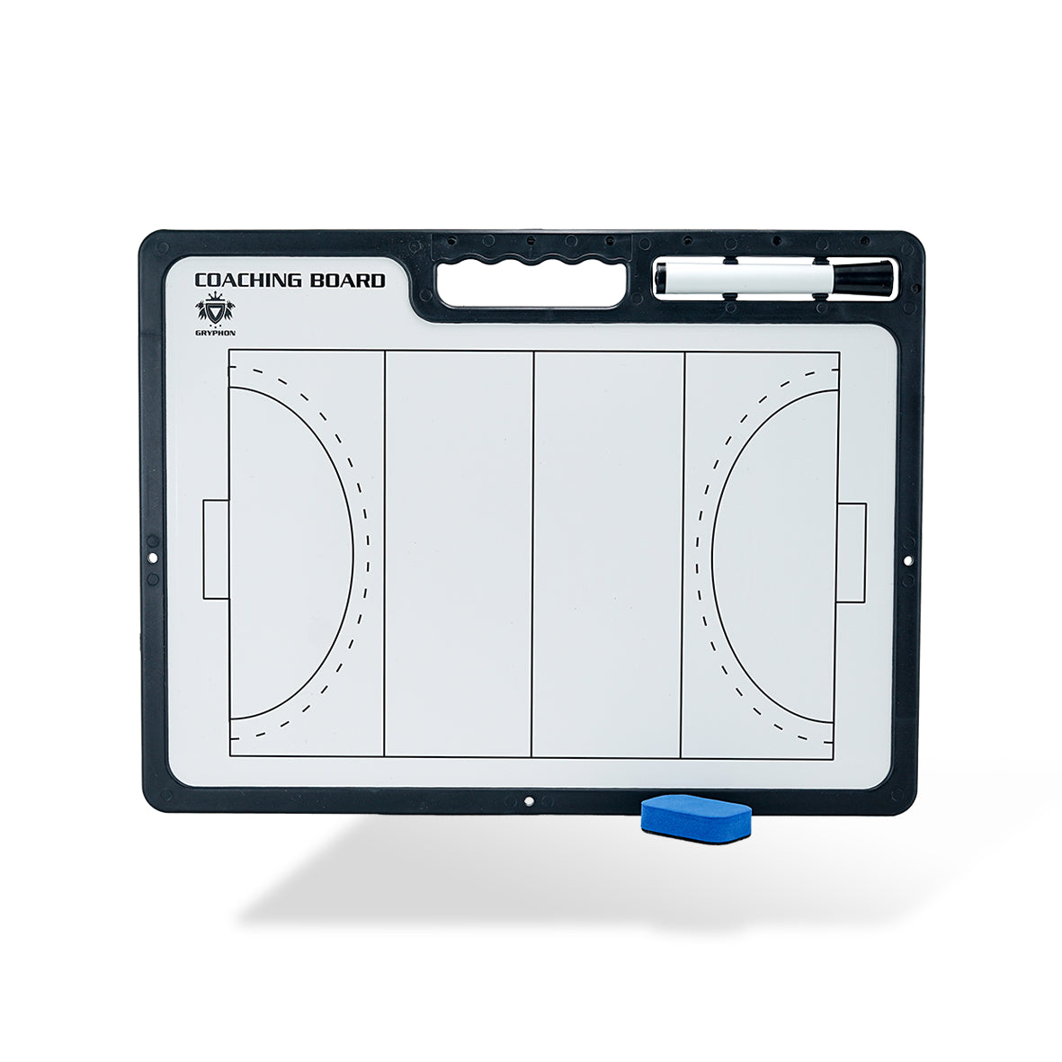 Accessories (All) – GRYPHON Australia