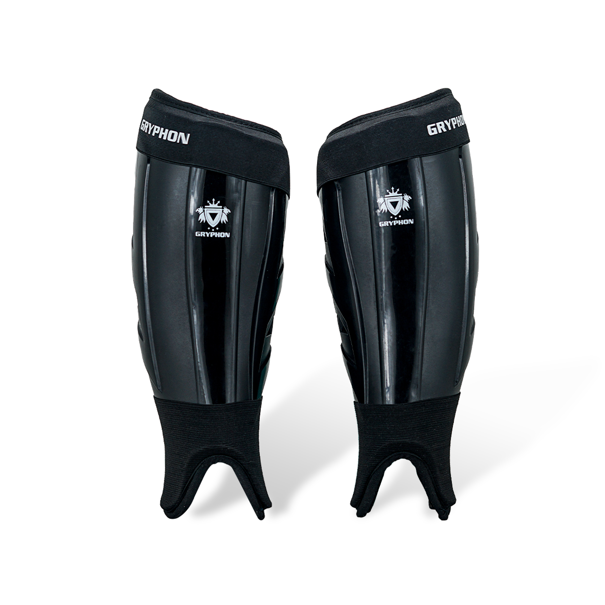 Gryphon Deluxe Shinguard – GRYPHON Australia