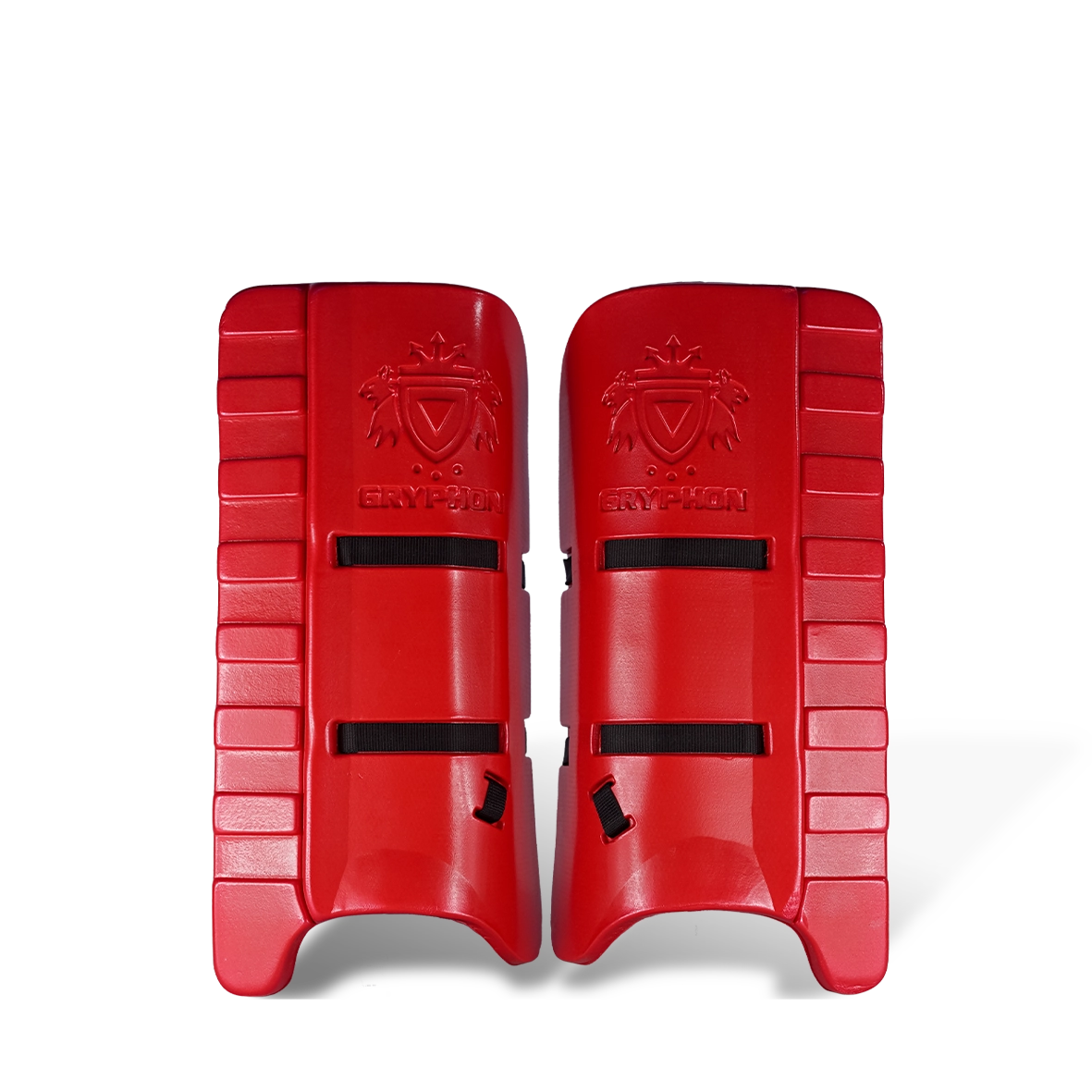 Equipment – GRYPHON Australia