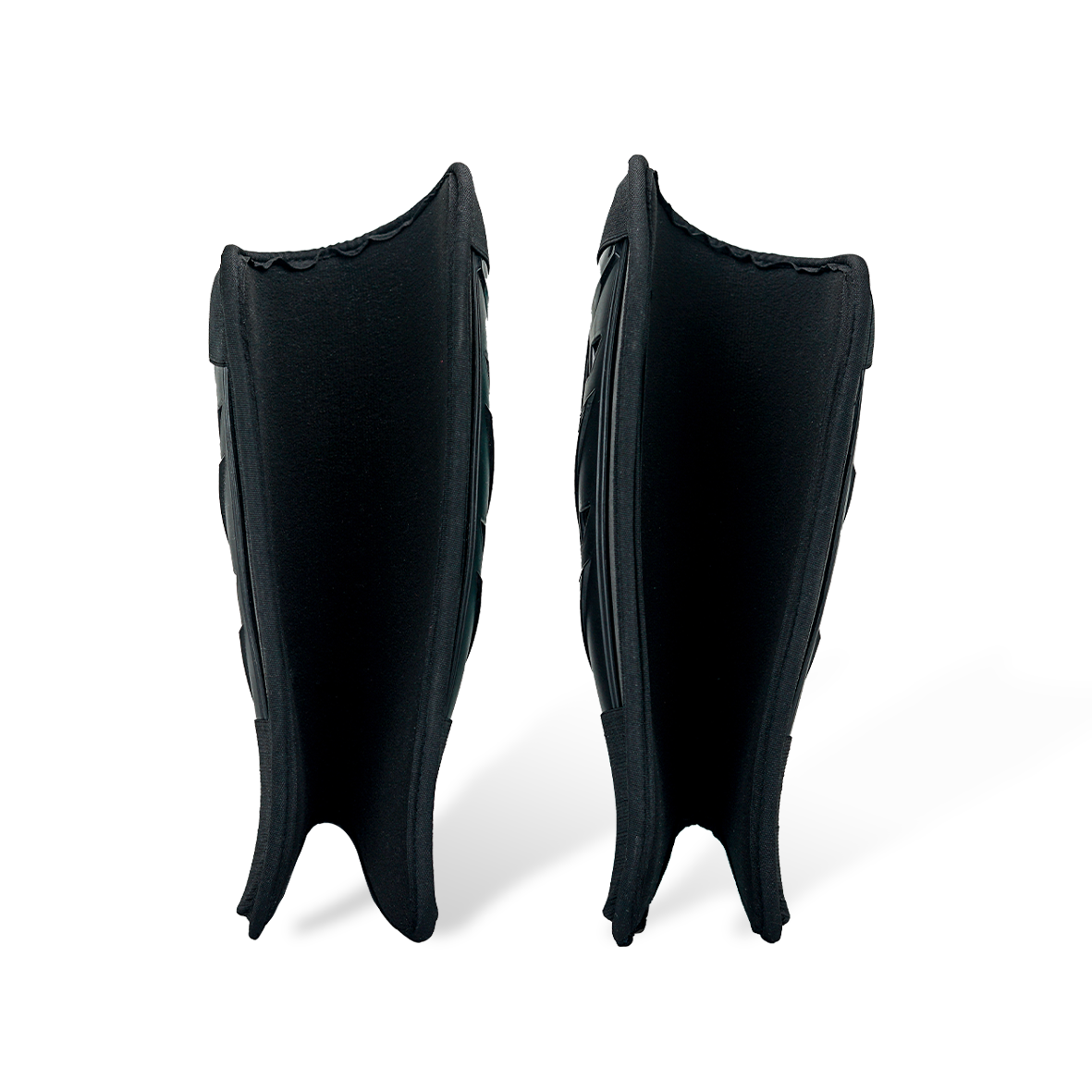 Gryphon Deluxe Shinguard – GRYPHON Australia