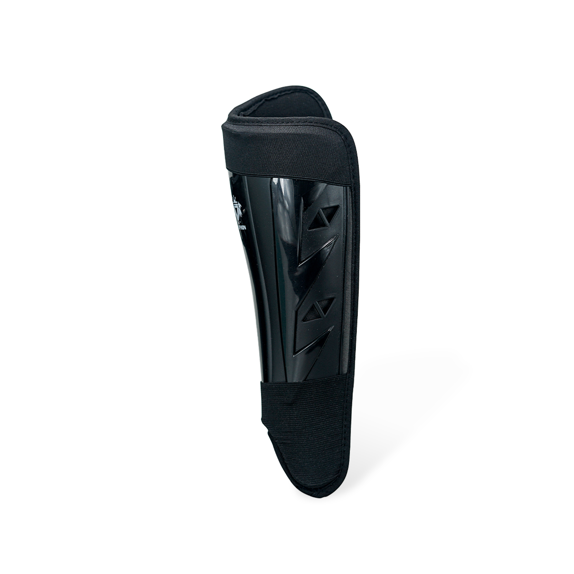 Gryphon Deluxe Shinguard – GRYPHON Australia