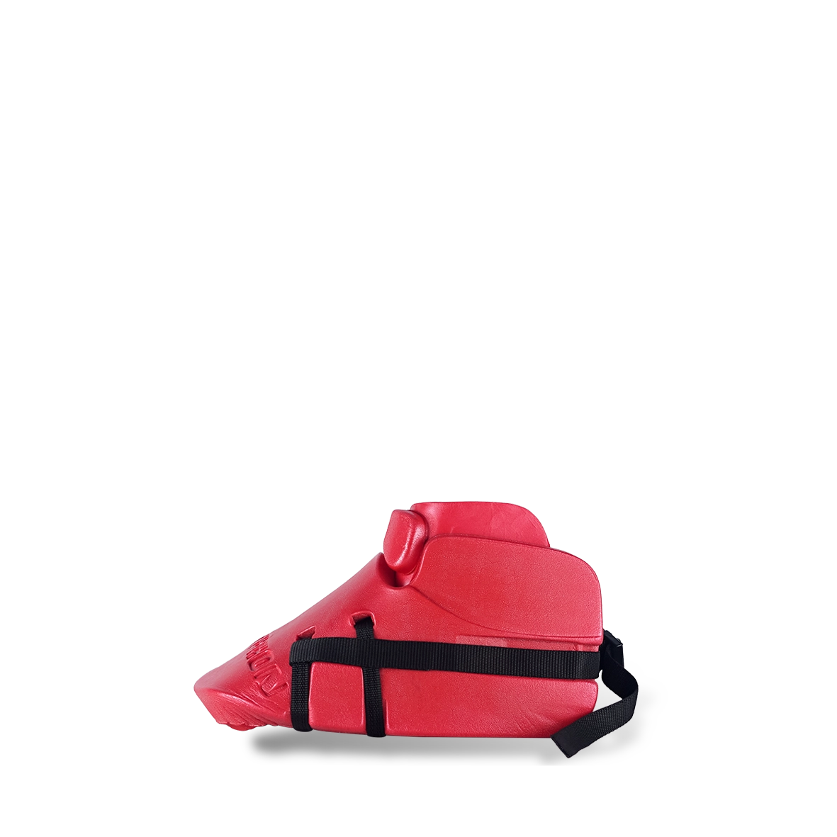 Gryphon Sentinel Pro "S" Kickers Red – GRYPHON Australia