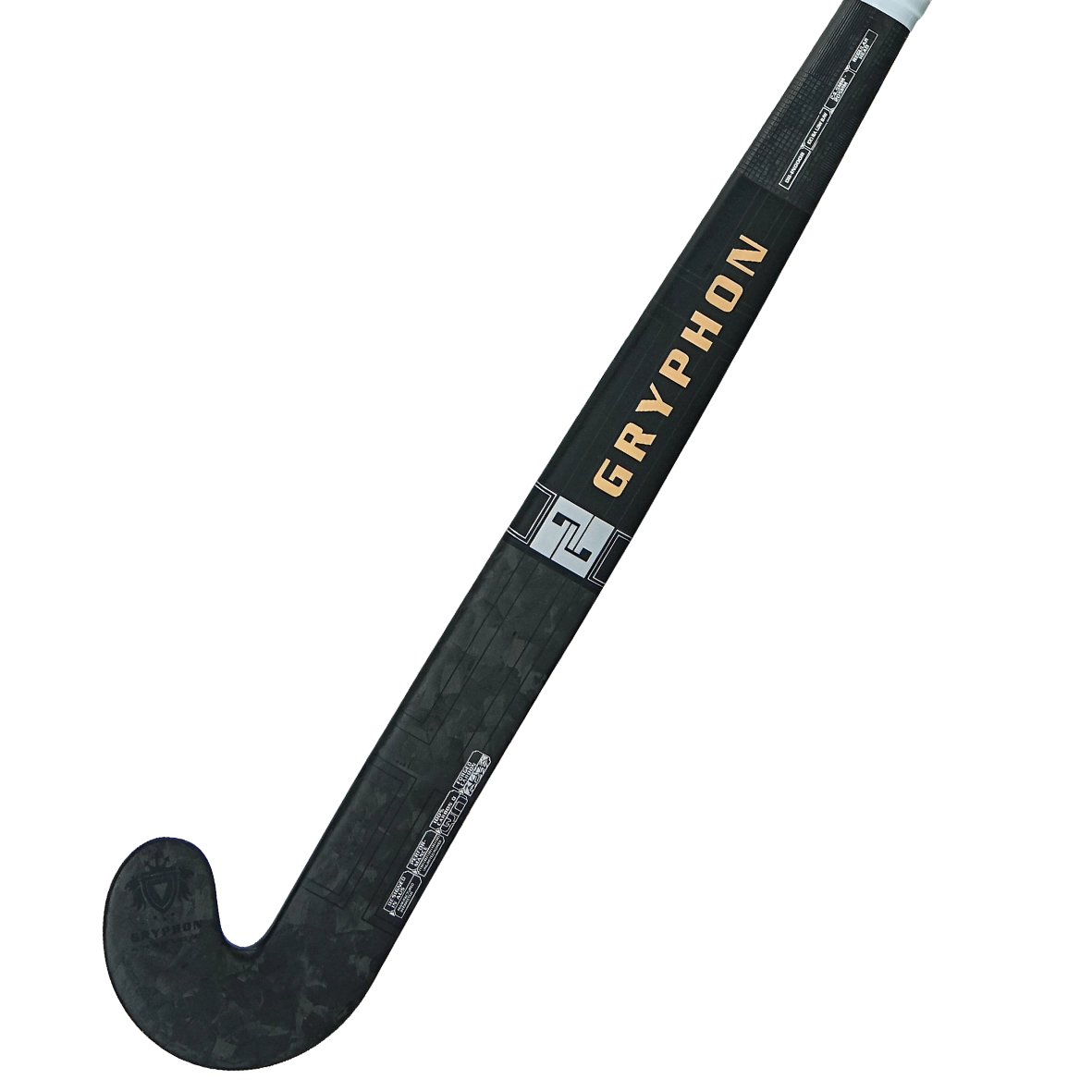 Gryphon Tour DII Indoor G25 – GRYPHON Australia