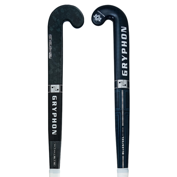 Hockey Stick – GRYPHON Australia