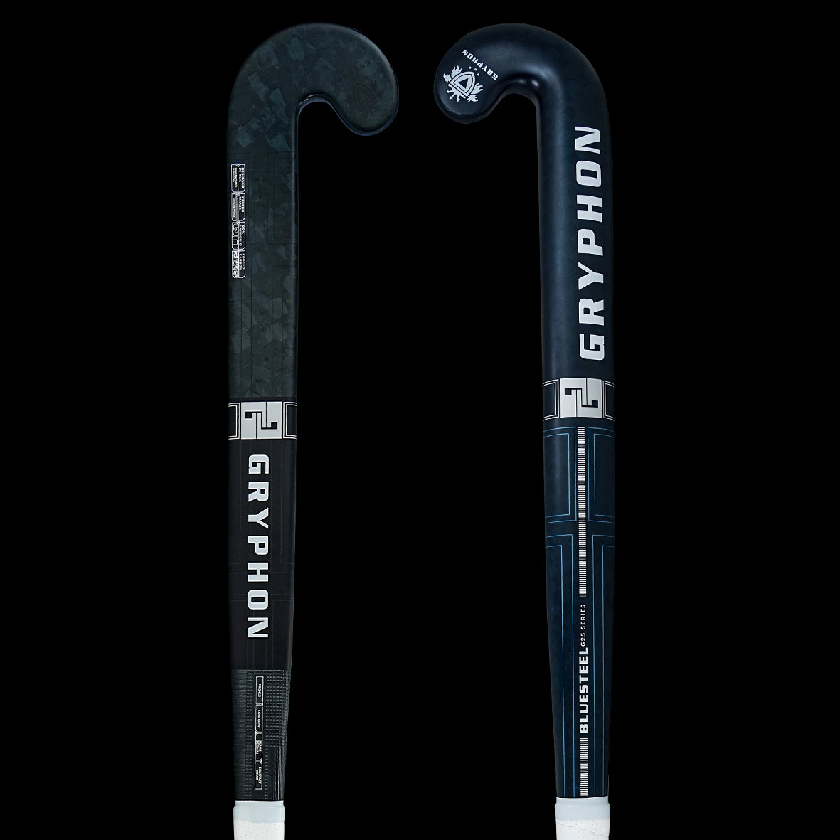 Hockey Stick – GRYPHON Australia