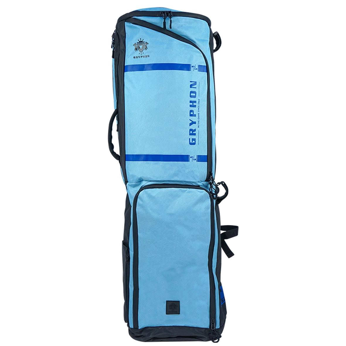 Gryphon Dannie-D Ice-Blue – GRYPHON Australia