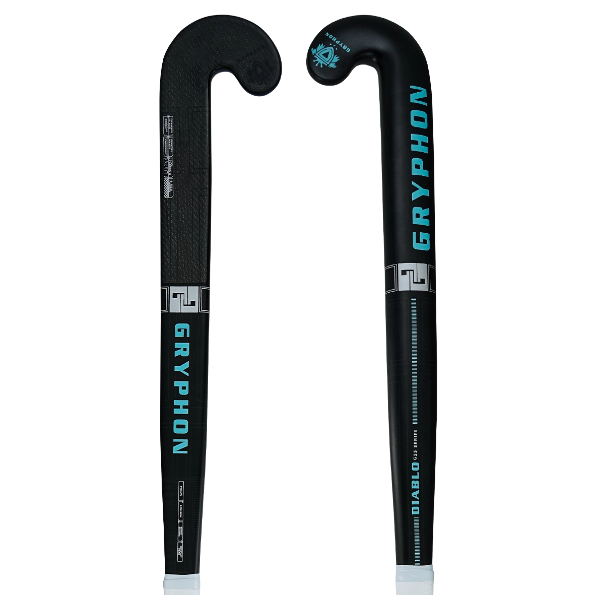 Gryphon Hockey | Australia – GRYPHON Australia