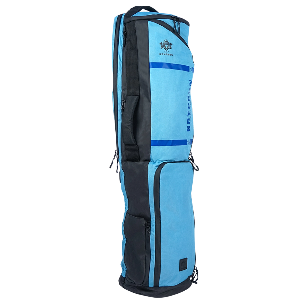 Gryphon Finnie-F Ice-Blue – GRYPHON Australia
