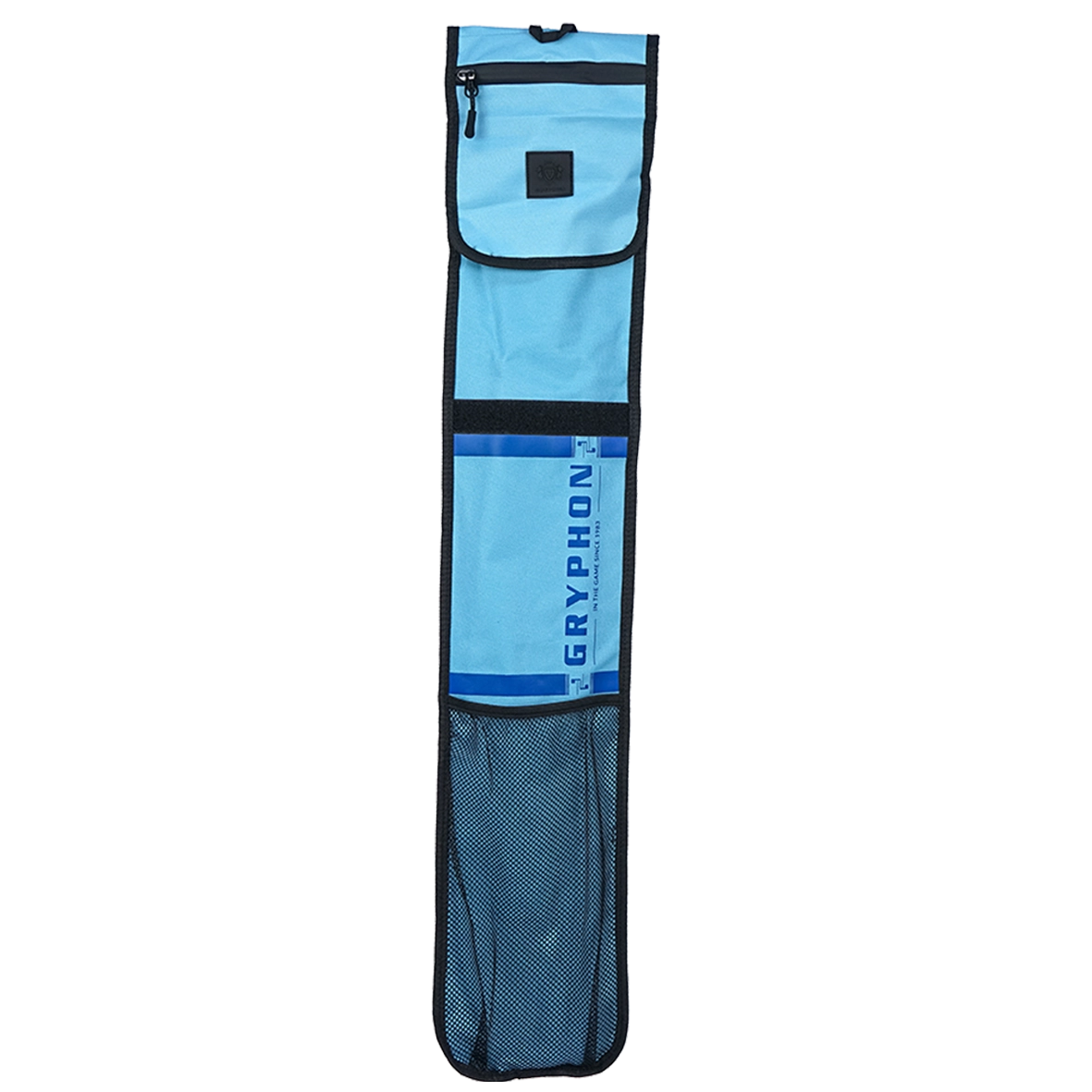 Gryphon Frankie-F Ice-Blue – GRYPHON Australia