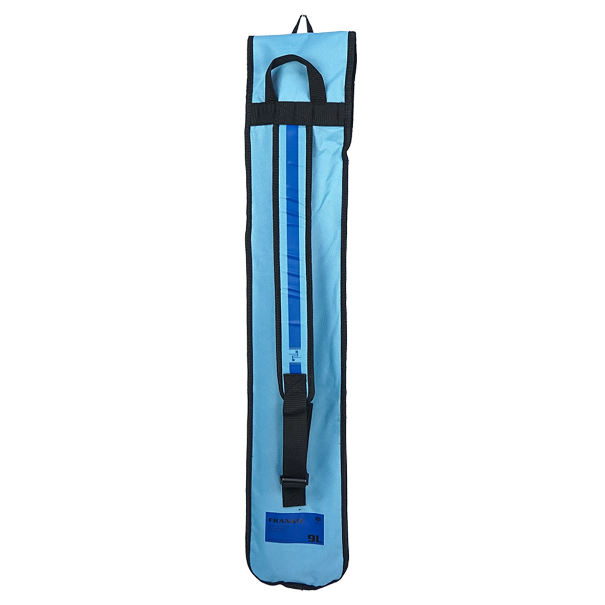 Gryphon Frankie-F Ice-Blue – GRYPHON Australia