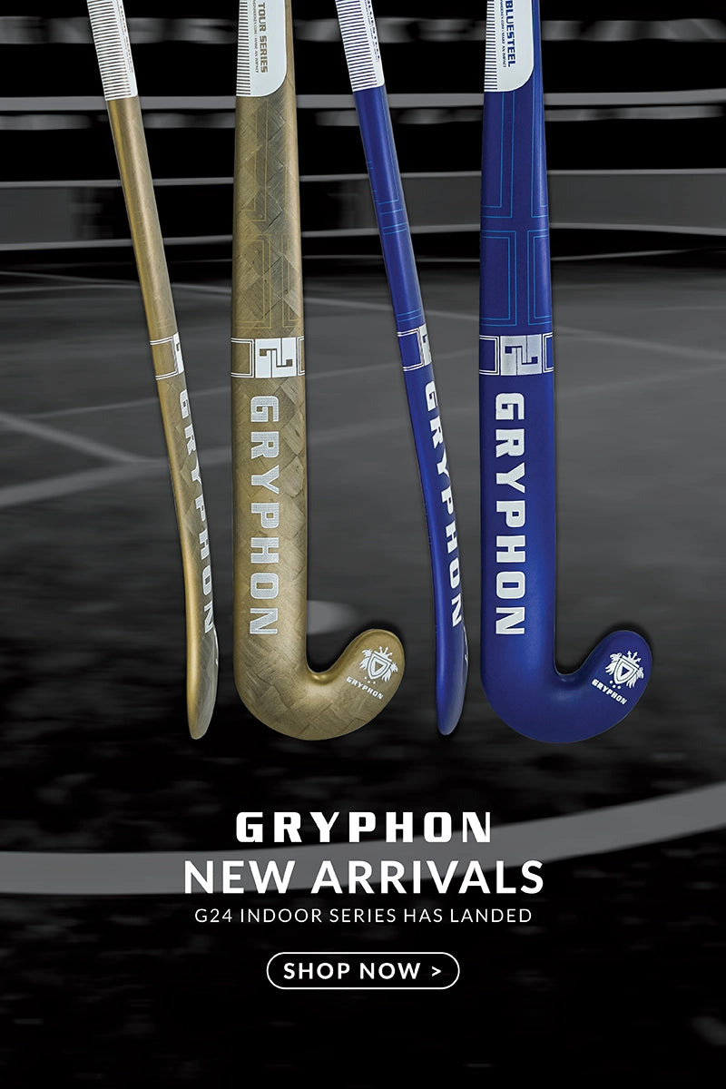 Gryphon Hockey | Australia – GRYPHON Australia