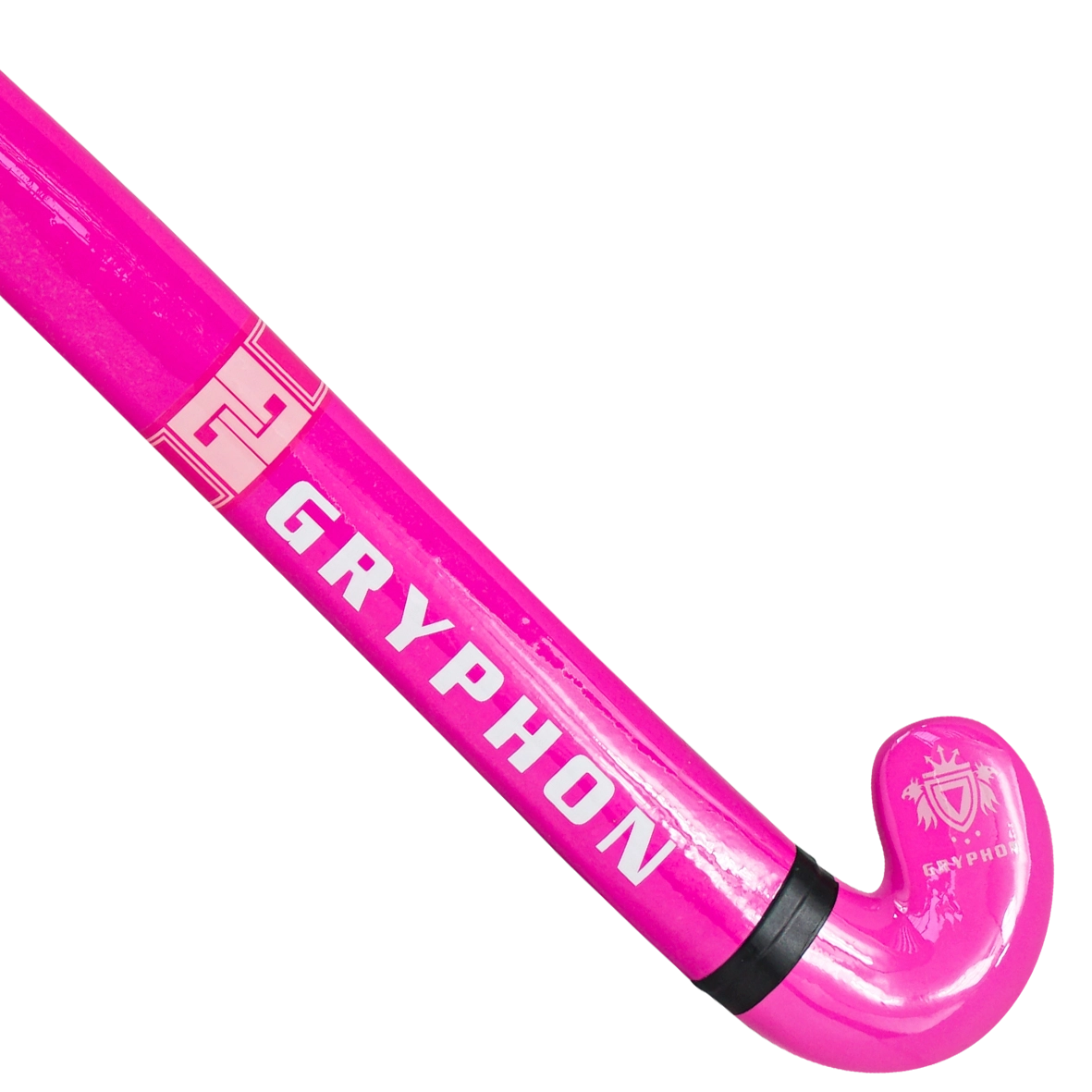 Gryphon Bolt G24 Pink – GRYPHON Australia