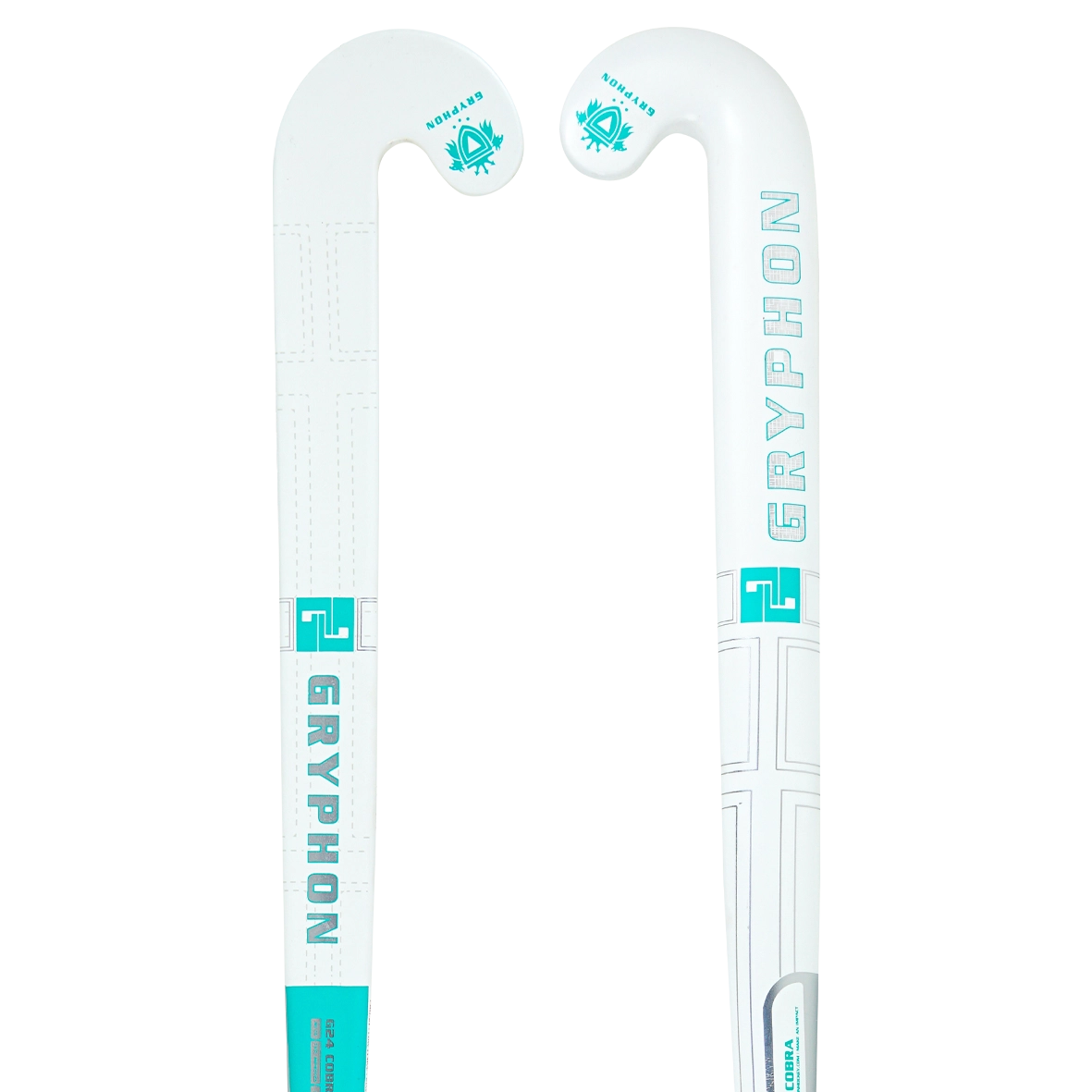 Gryphon Cobra Pro25 G24 – GRYPHON Australia