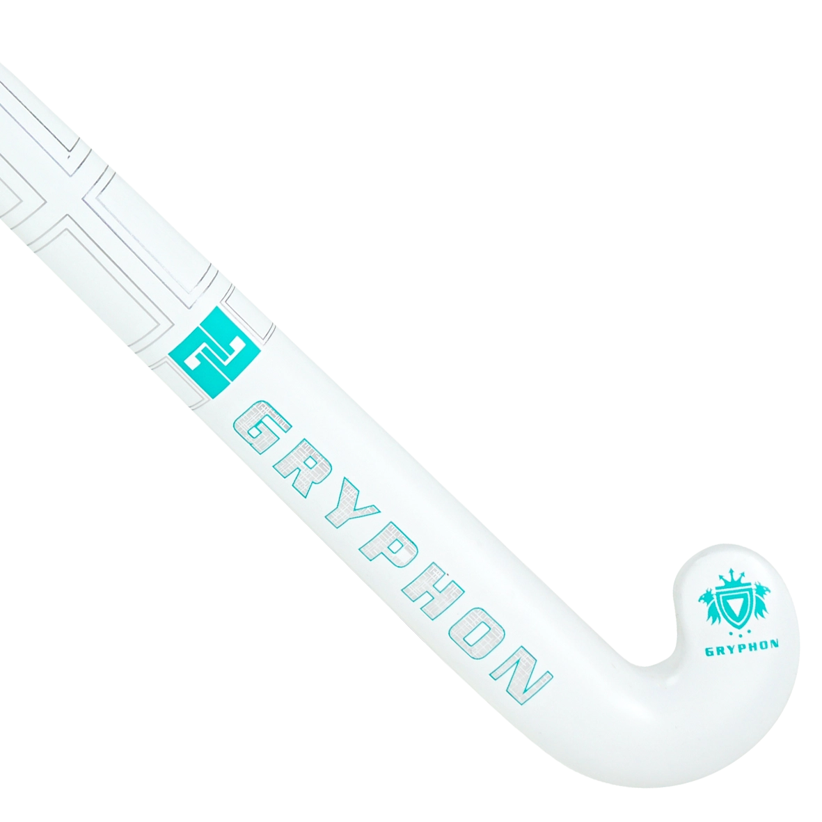 Gryphon Cobra Pro25 G24 – GRYPHON Australia