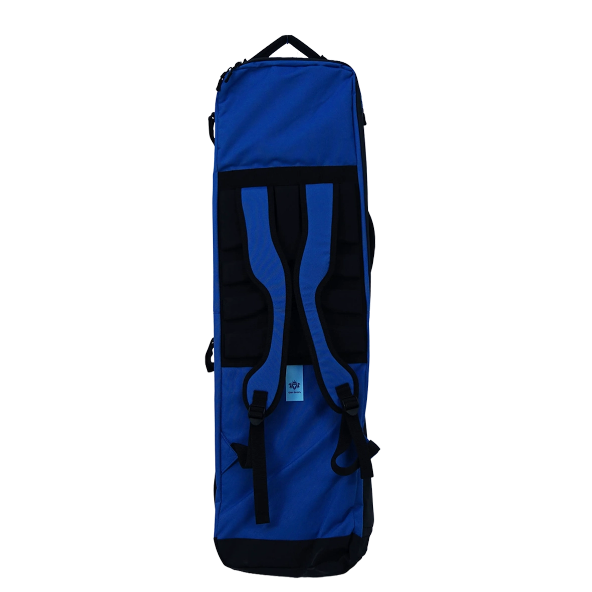 Gryphon Dannie-D Blue – GRYPHON Australia