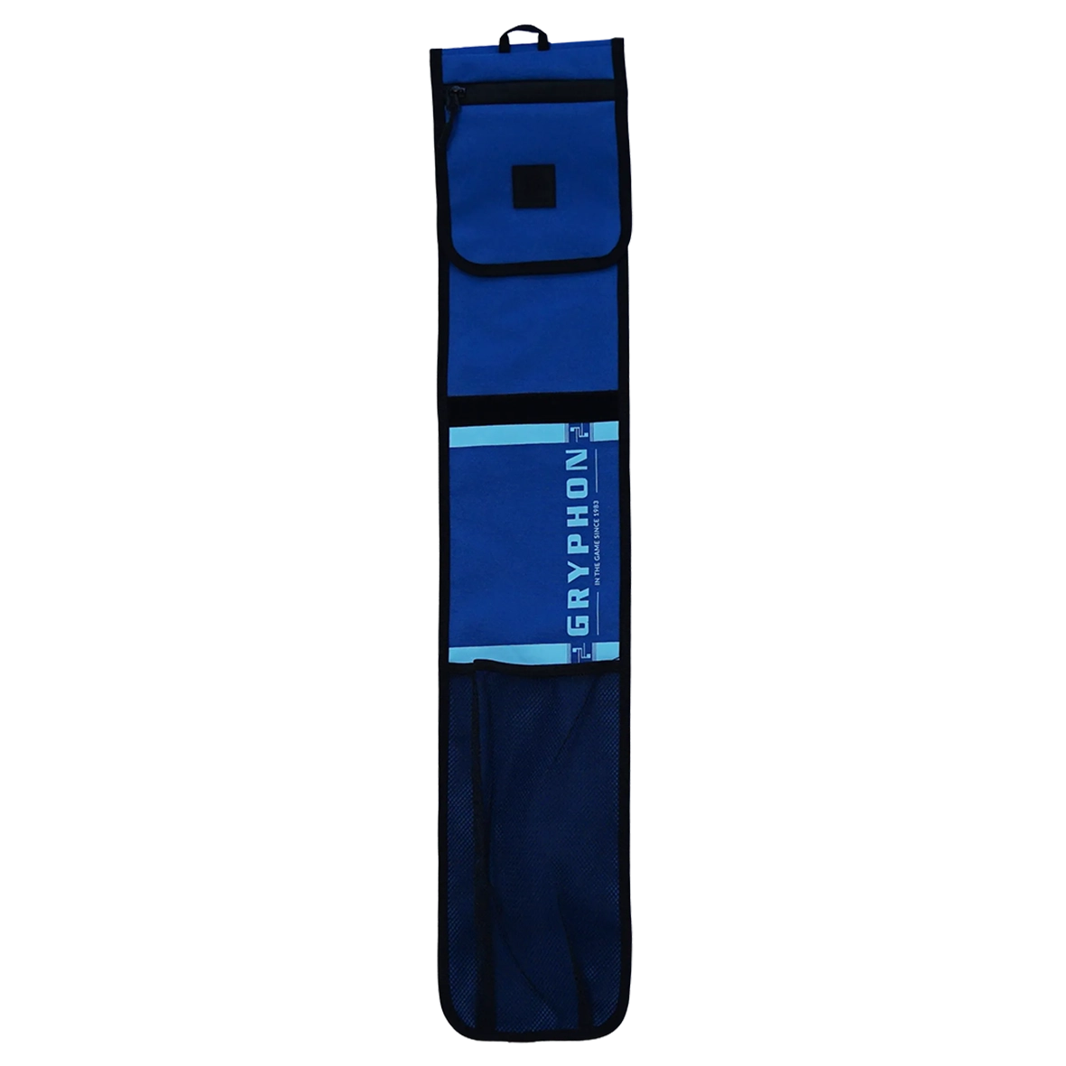 Gryphon Frankie-F Blue – GRYPHON Australia