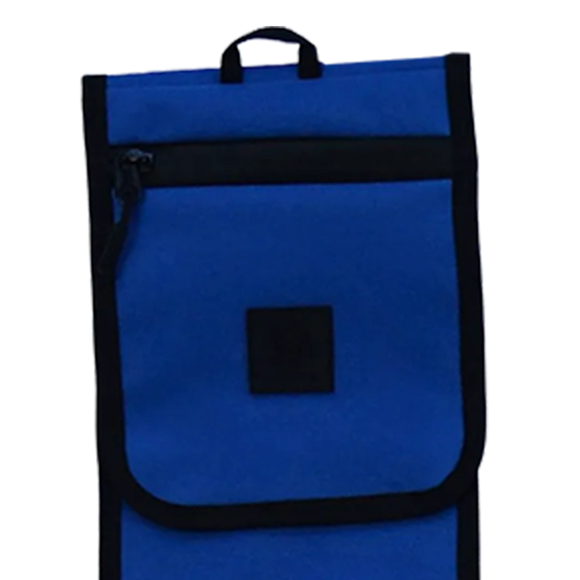 Gryphon Frankie-F Blue – GRYPHON Australia