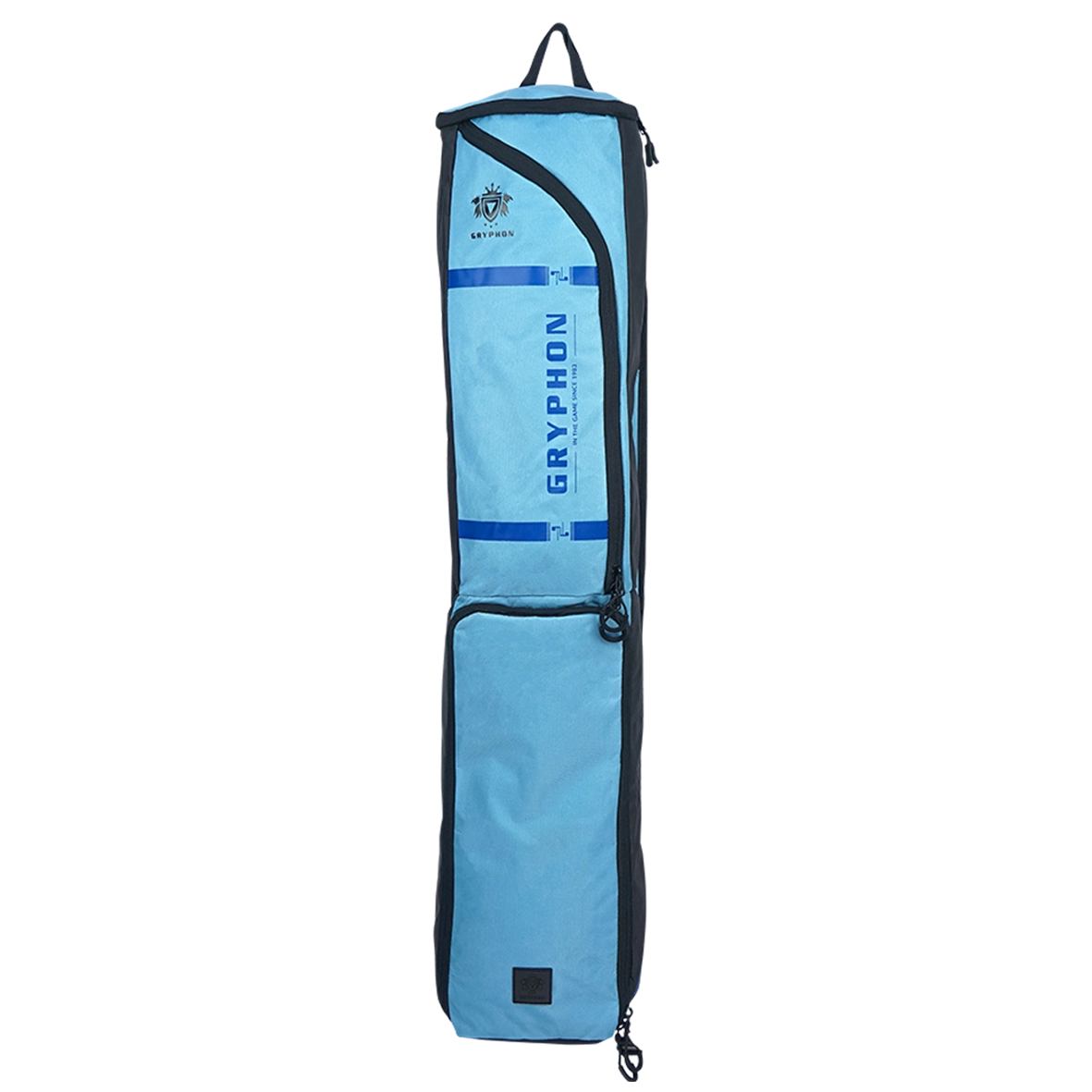 Gryphon Mikie-M Ice-Blue – GRYPHON Australia