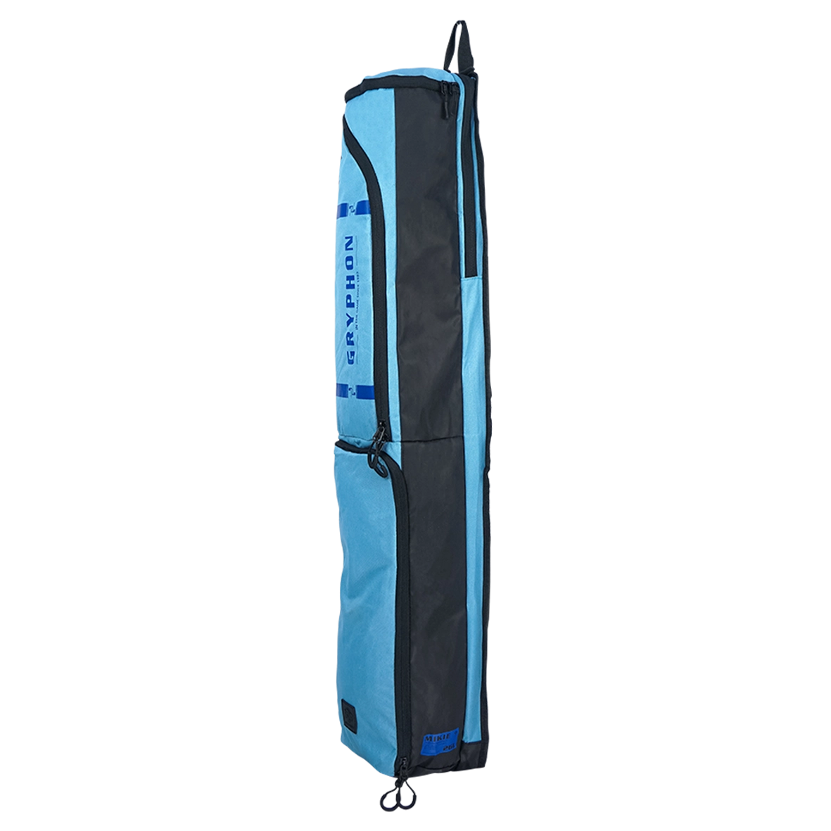 Gryphon Mikie-M Ice-Blue – GRYPHON Australia