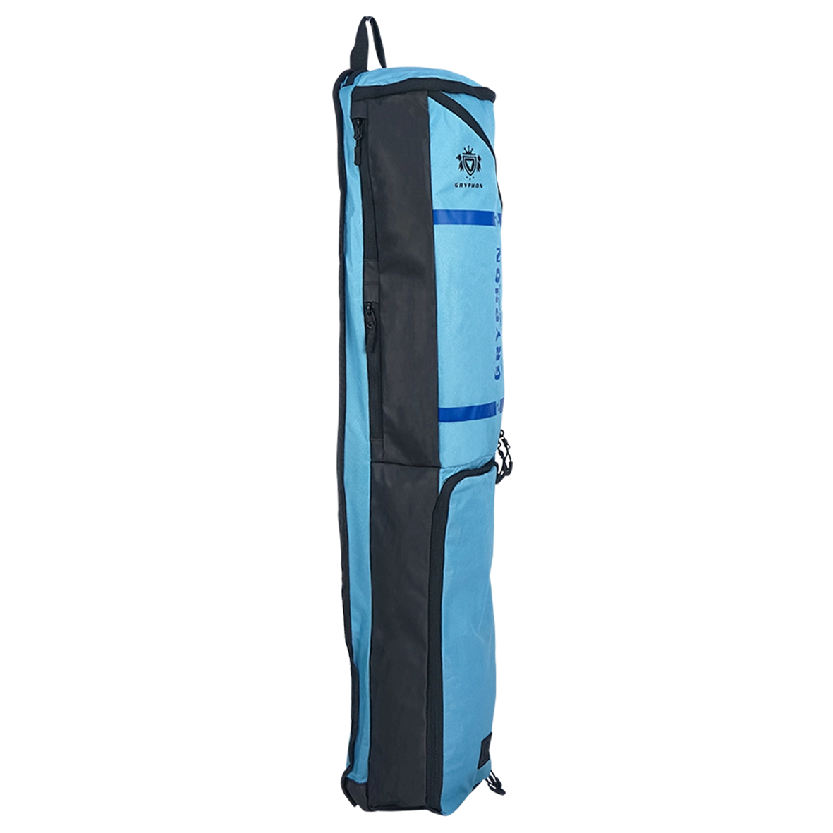 Gryphon Mikie-M Ice-Blue – GRYPHON Australia