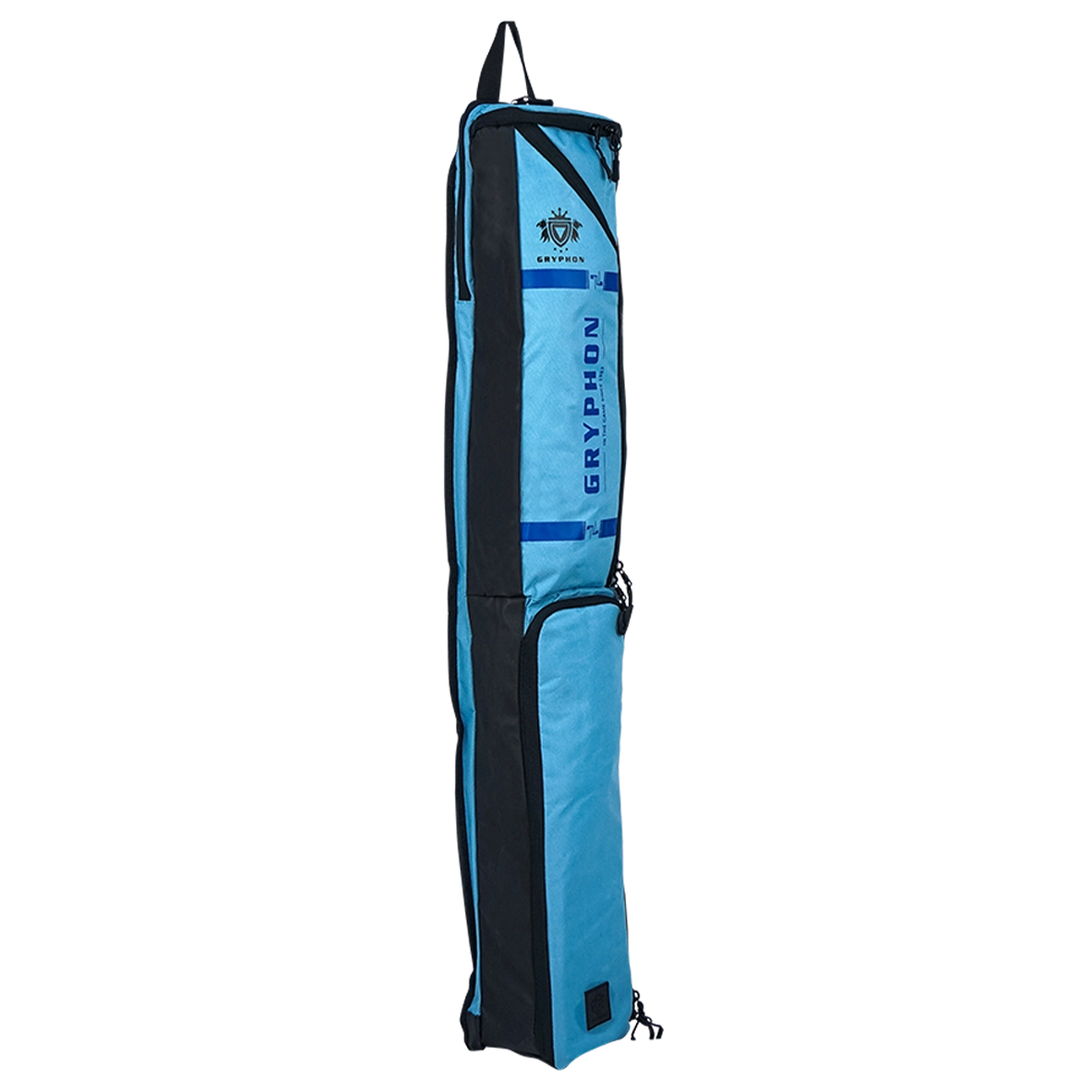 Gryphon Paulie-P Ice-Blue – GRYPHON Australia