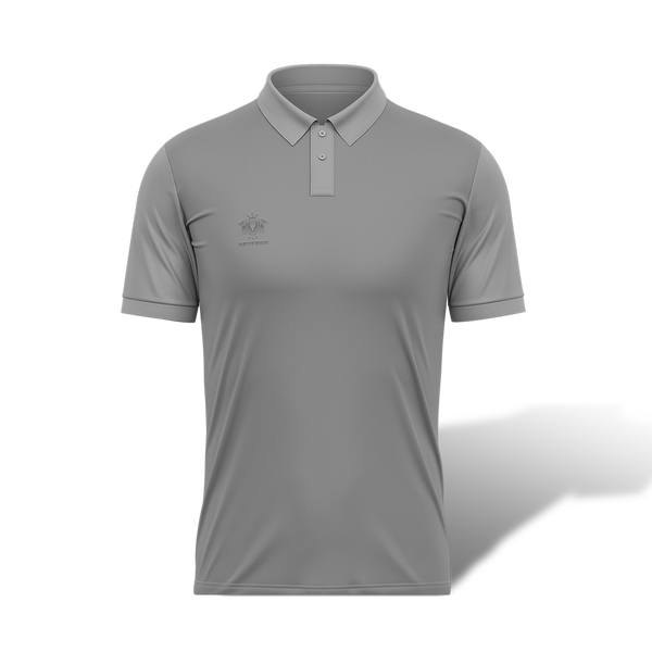 Apparel (All) – GRYPHON Australia