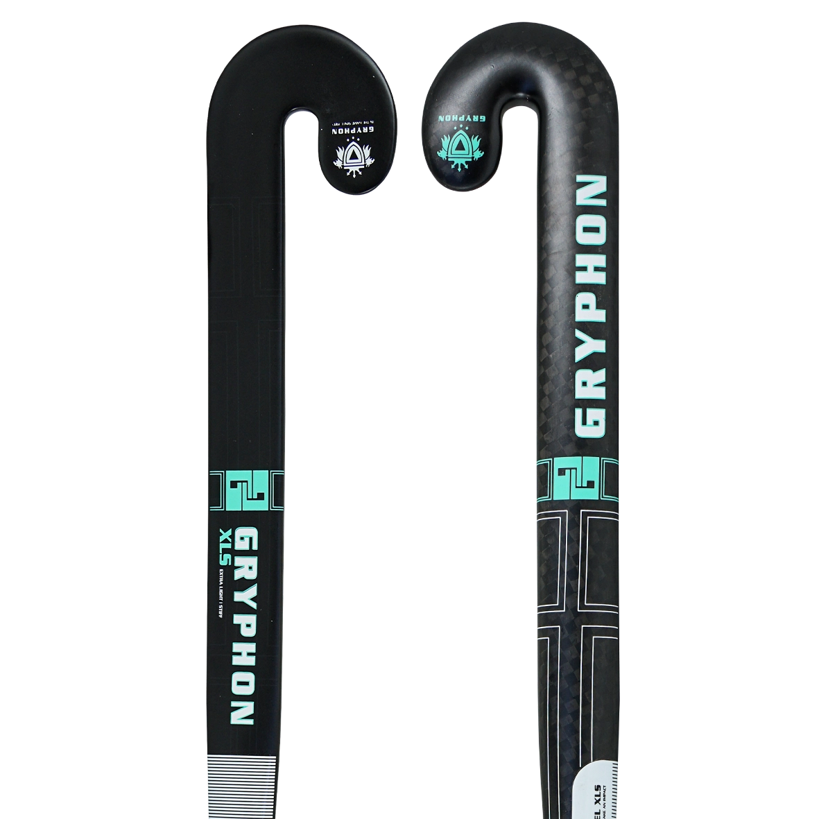 Equipment – GRYPHON Australia