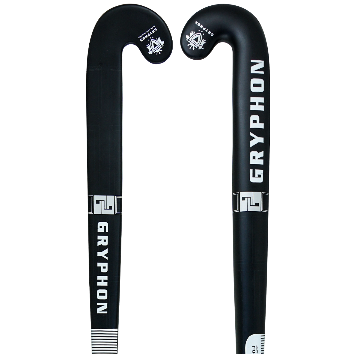 Gryphon Hockey | Australia – GRYPHON Australia