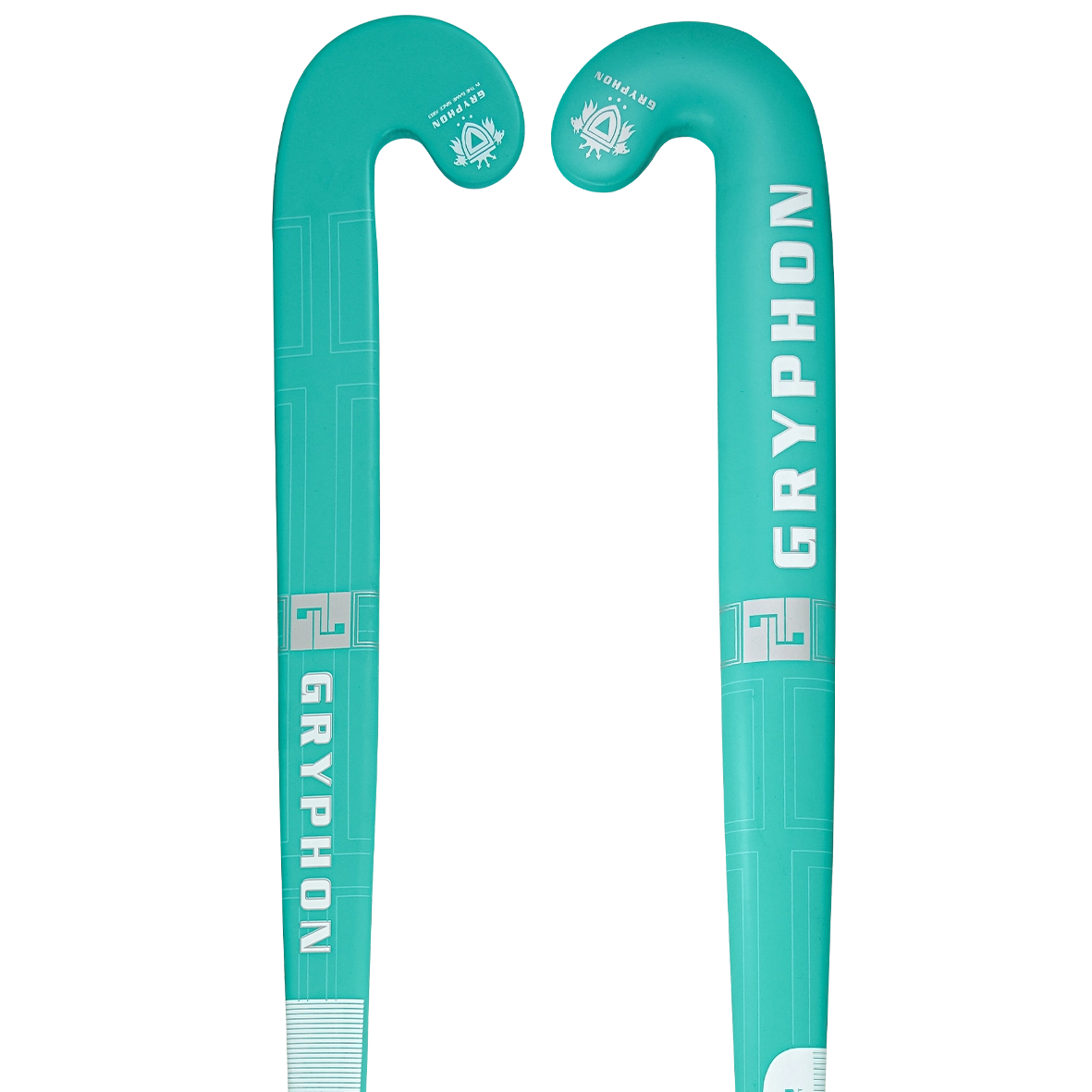 Gryphon Hockey | Australia – GRYPHON Australia