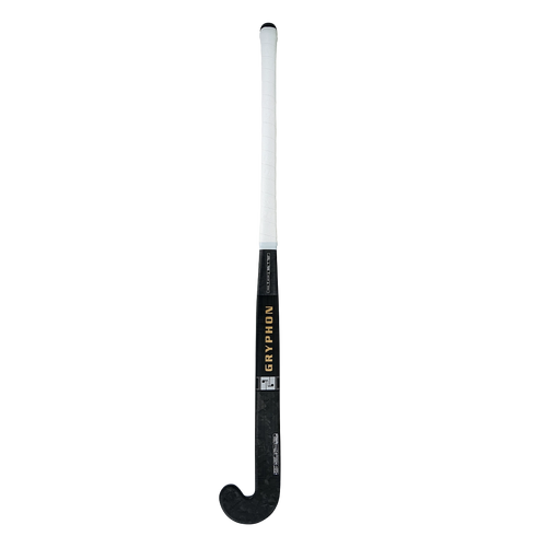 Gryphon Tour Samurai G25 – GRYPHON Australia