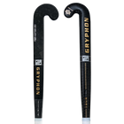 Gryphon Tour Samurai G25 – GRYPHON Australia