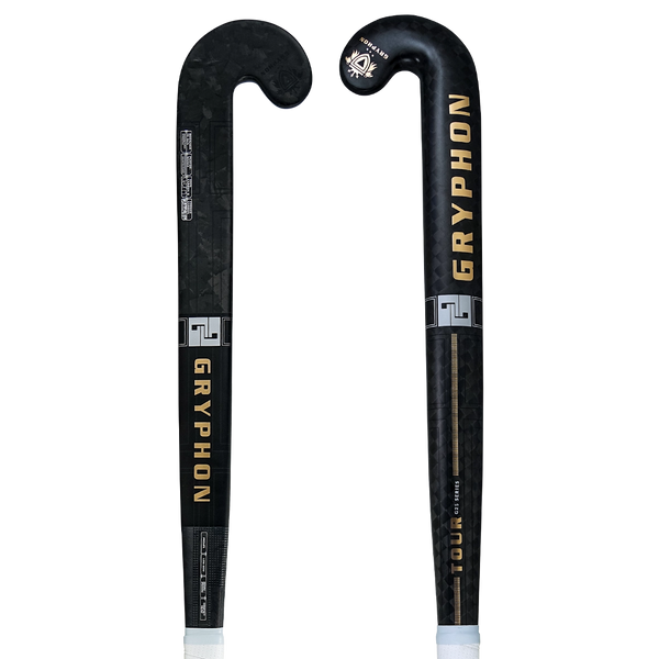 Gryphon Hockey | Australia – GRYPHON Australia