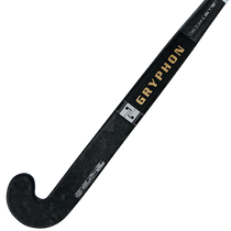 Gryphon Tour DII G25 – GRYPHON Australia