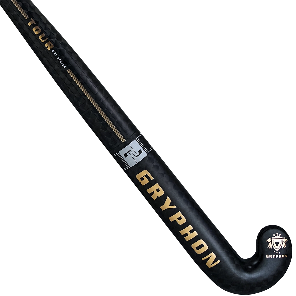 Gryphon Tour DII G25 – GRYPHON Australia