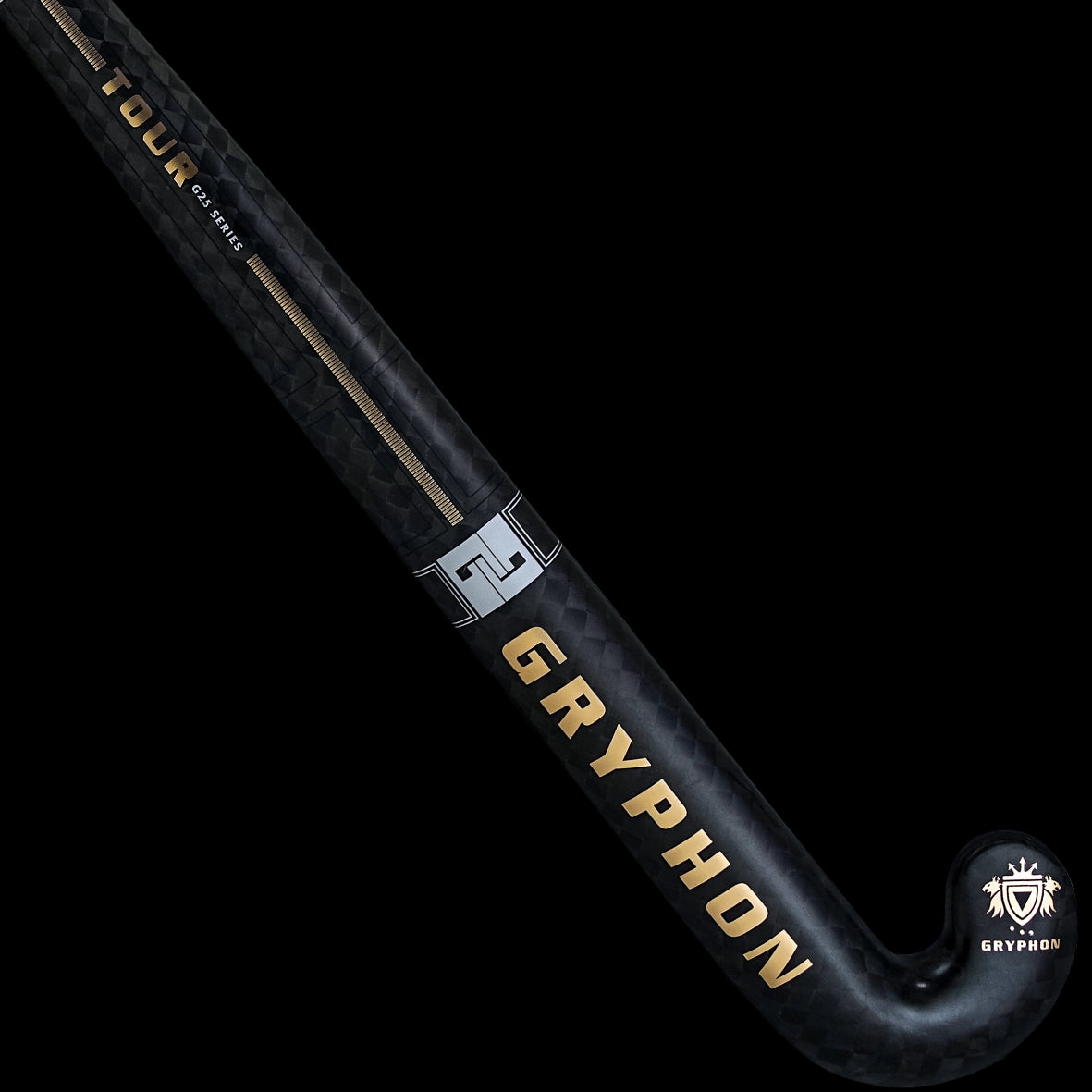 Gryphon Tour DII G25 – GRYPHON Australia