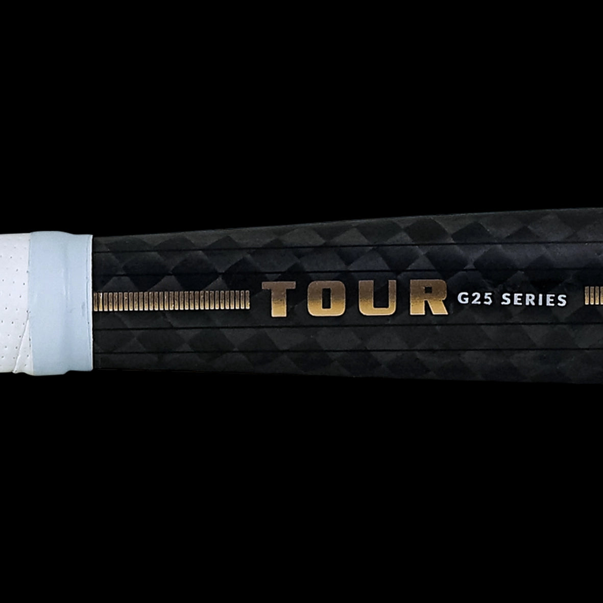 Gryphon Tour DII G25 – GRYPHON Australia