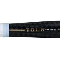 Gryphon Tour DII G25 – GRYPHON Australia
