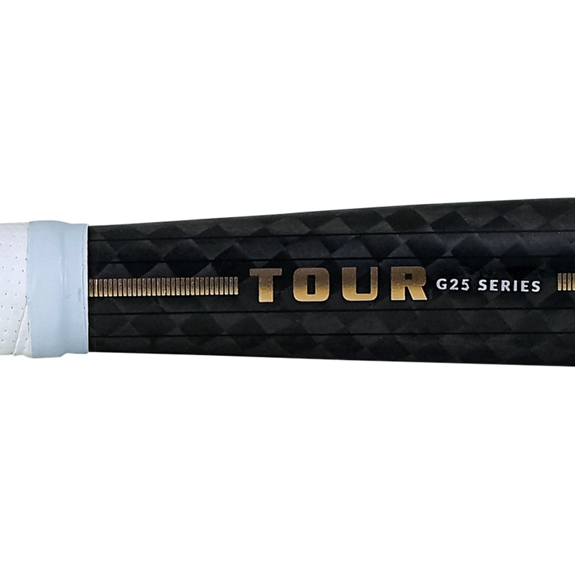 Gryphon Tour Samurai G25 – GRYPHON Australia