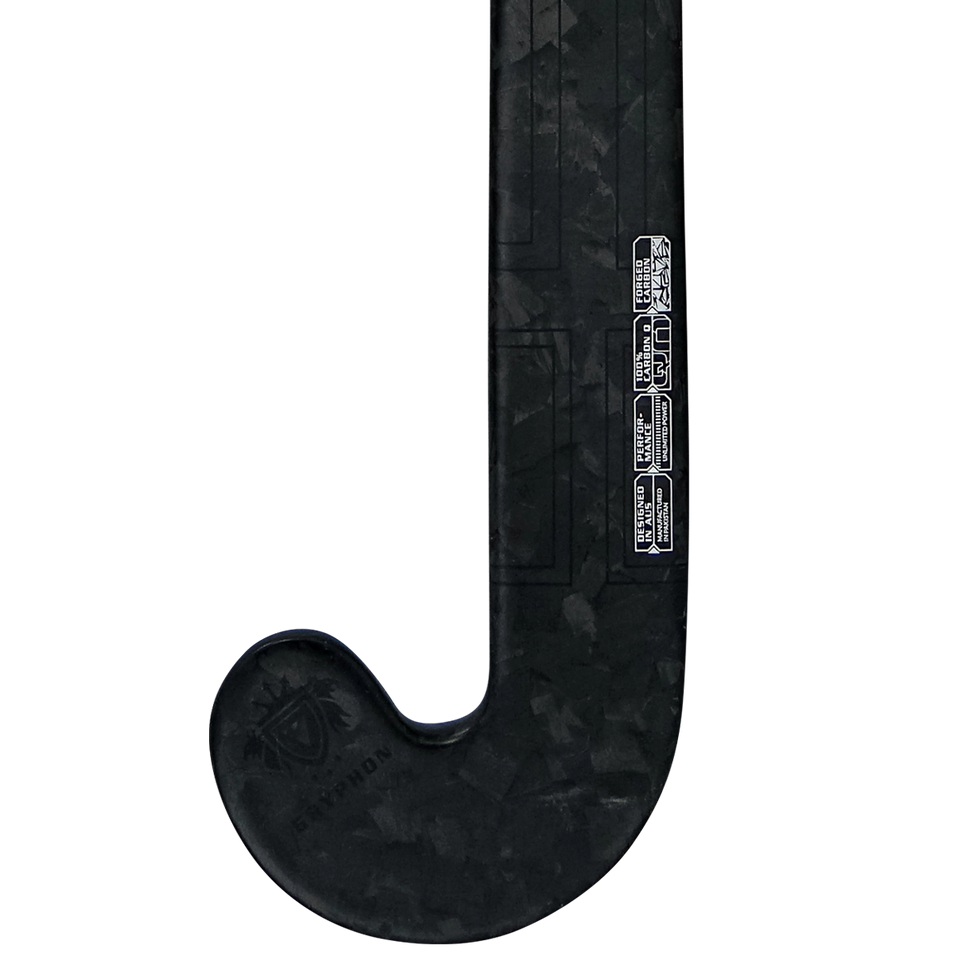 Gryphon Tour Samurai G25 – GRYPHON Australia