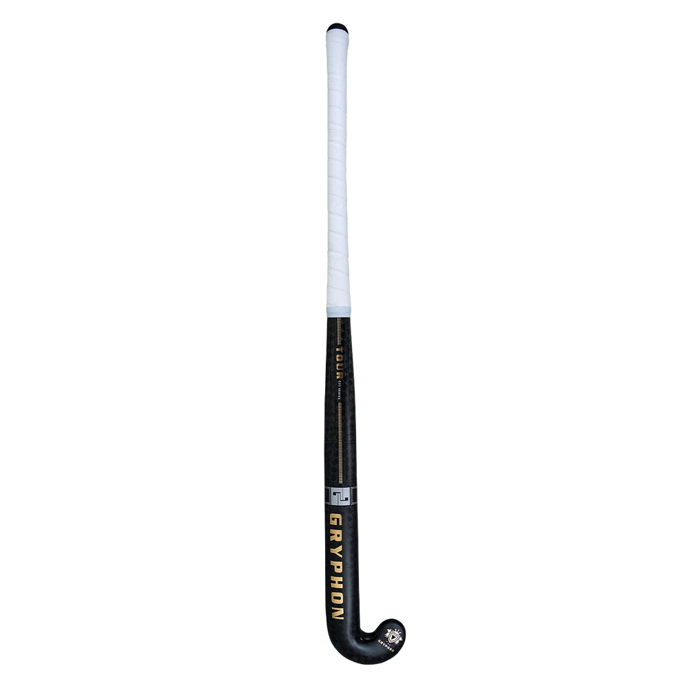 Gryphon Tour Samurai G25 – GRYPHON Australia