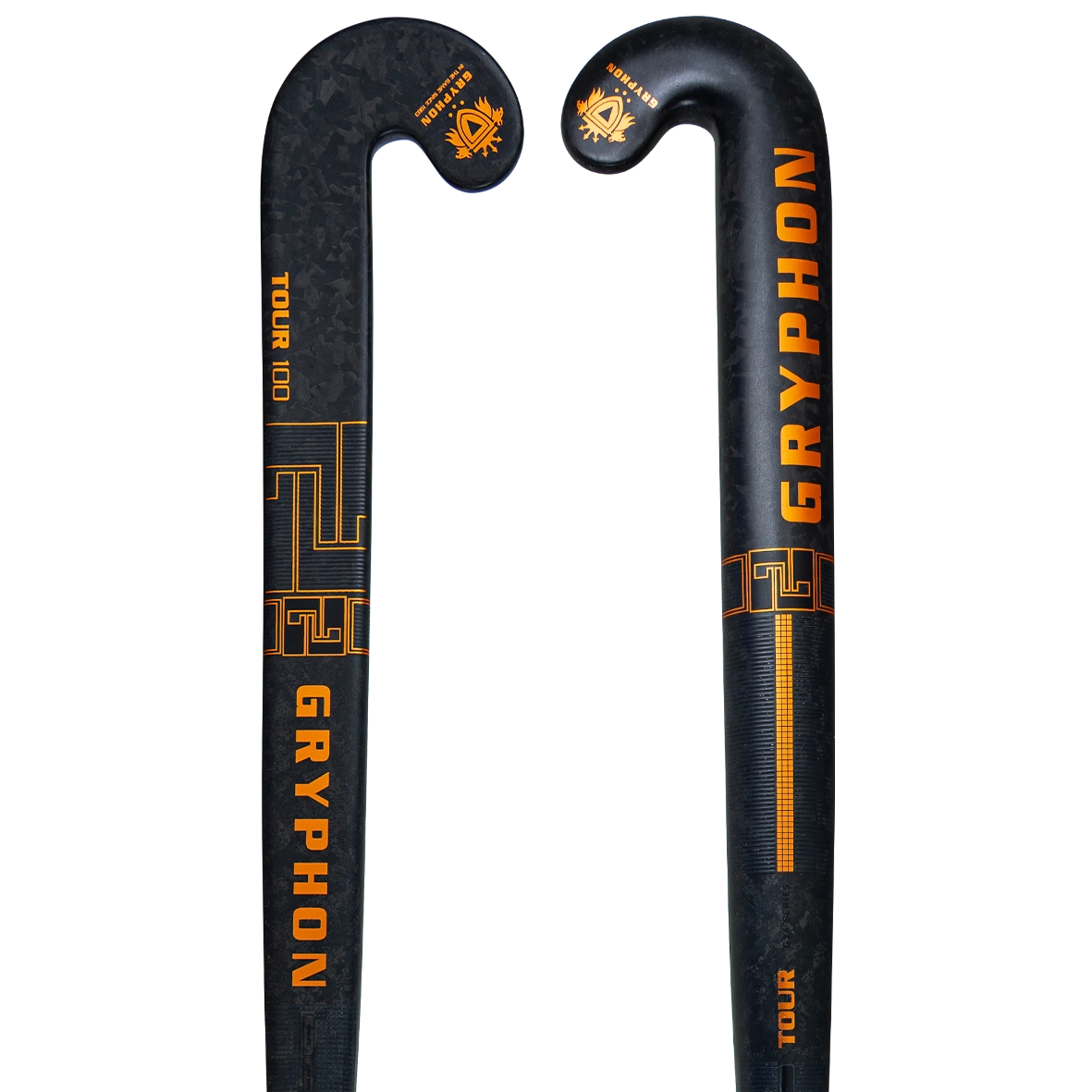 New Arrivals – GRYPHON Australia