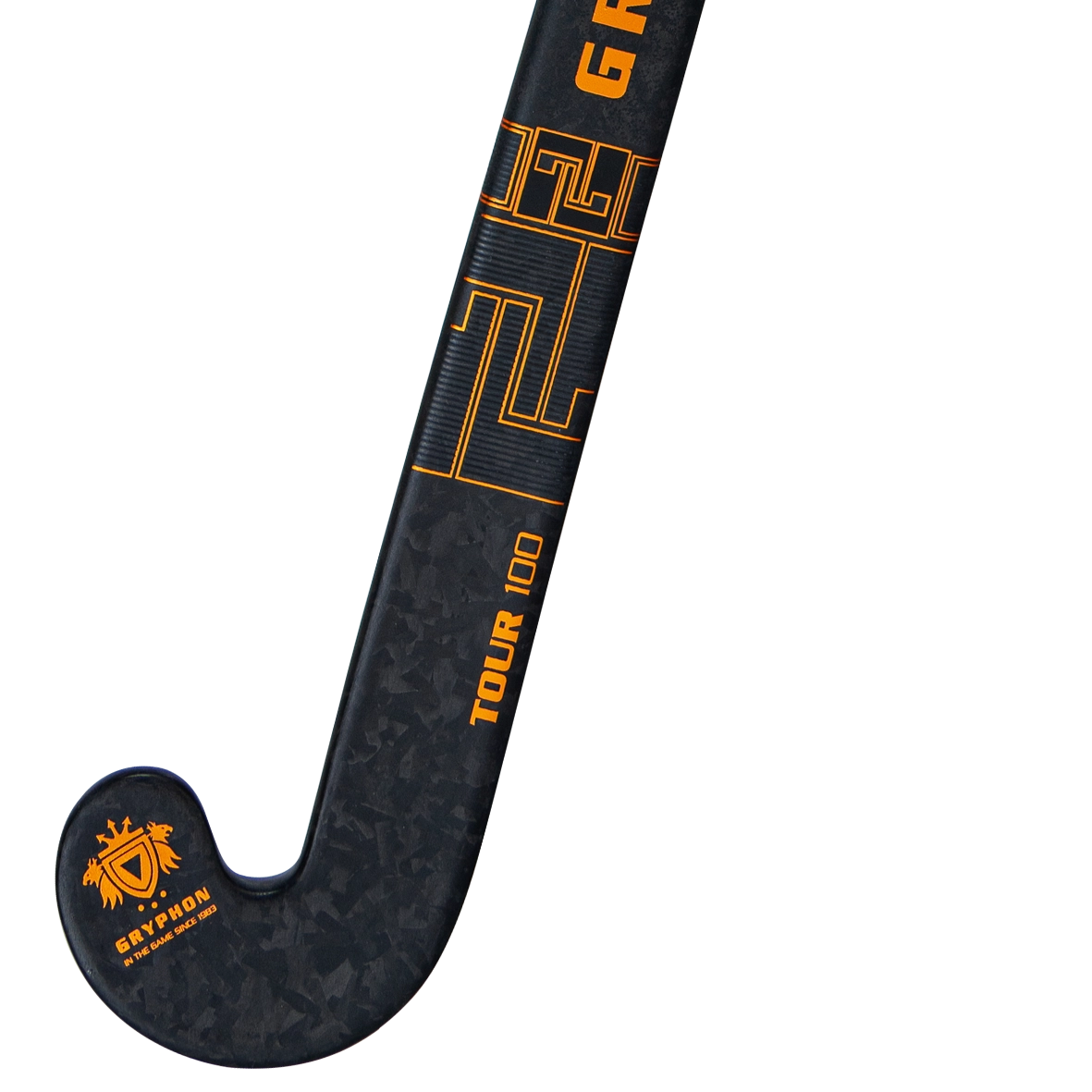 Gryphon Tour Pro25 G26 – GRYPHON Australia
