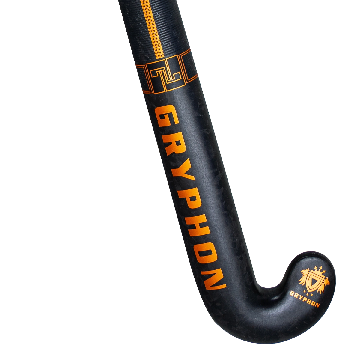 Gryphon Tour Samurai G26 – GRYPHON Australia