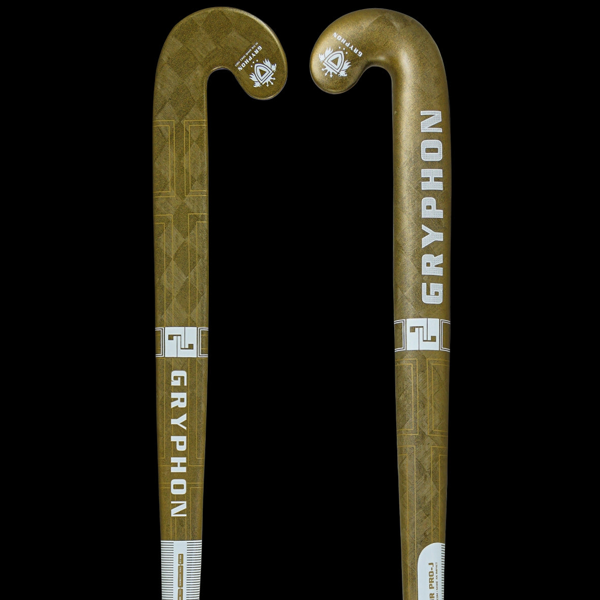 Stick - Youth – GRYPHON Australia