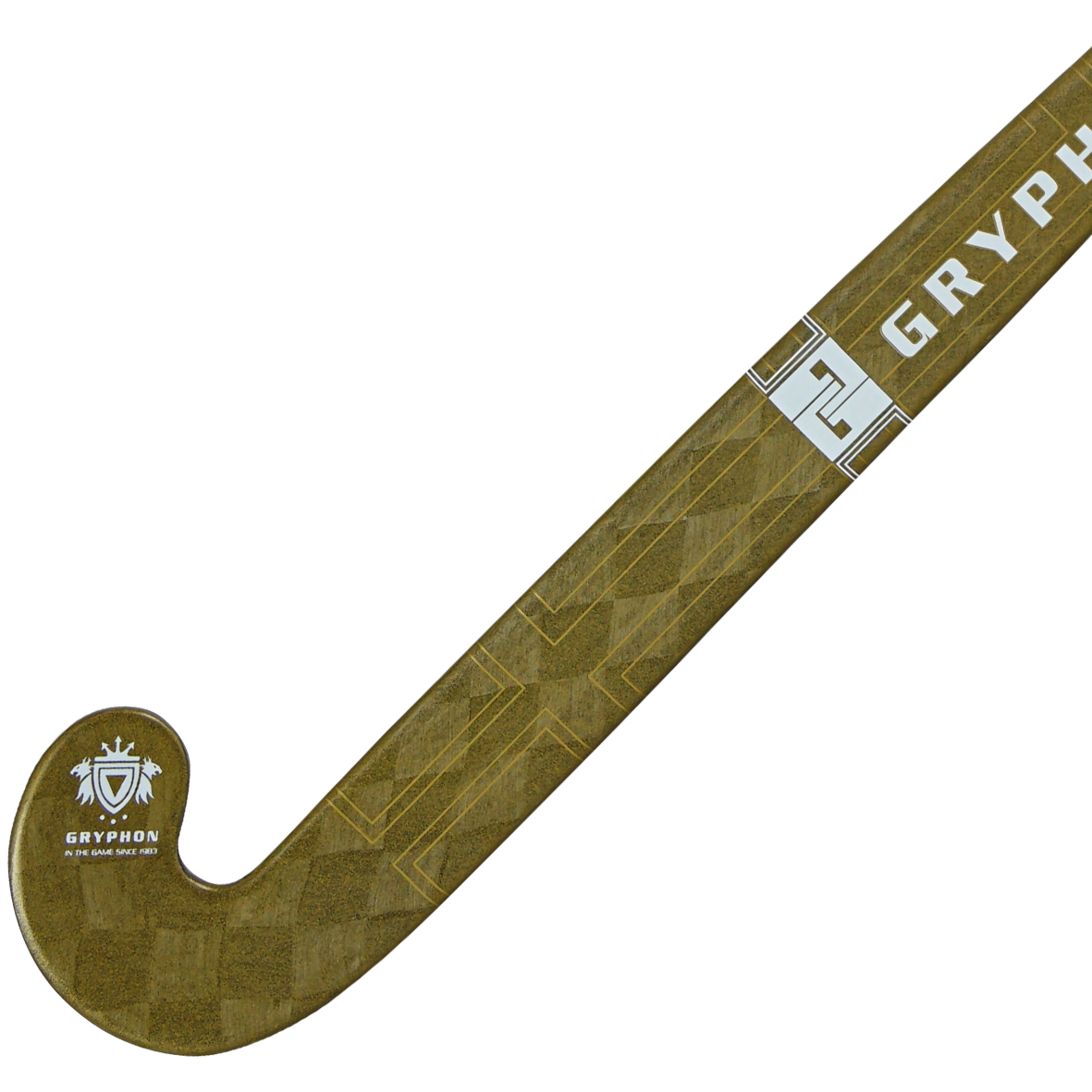 Gryphon Tour Pro-J G24 – GRYPHON Australia