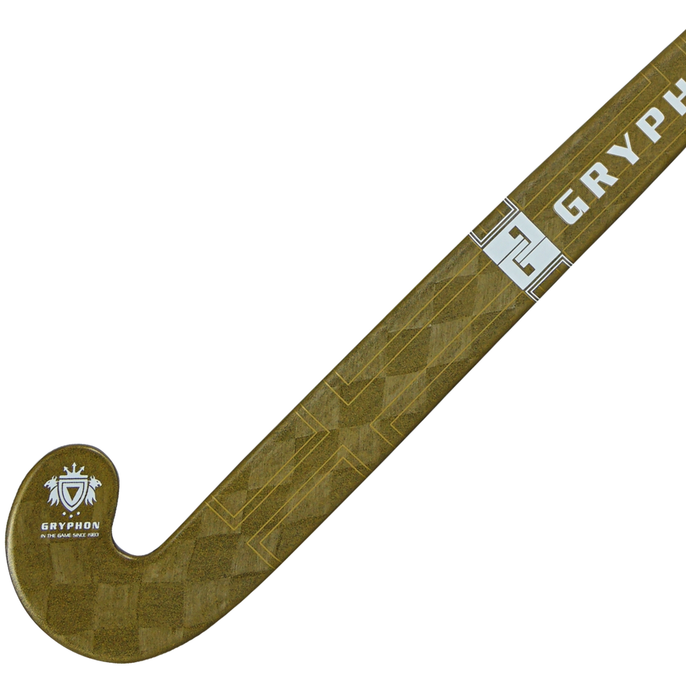 Gryphon Tour Pro-J G24 – GRYPHON Australia